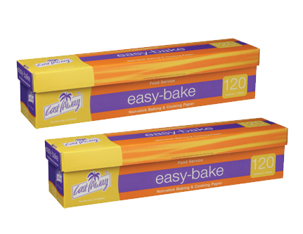 Food Packaging Supplies | Virtue Plus - TAS, VIC & NSW