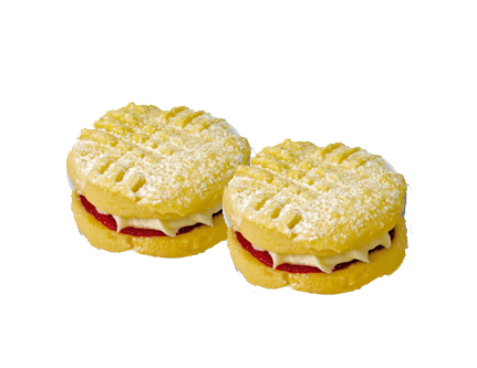 Hospitality Supplier | Virtue Plus - TAS, VIC & NSW