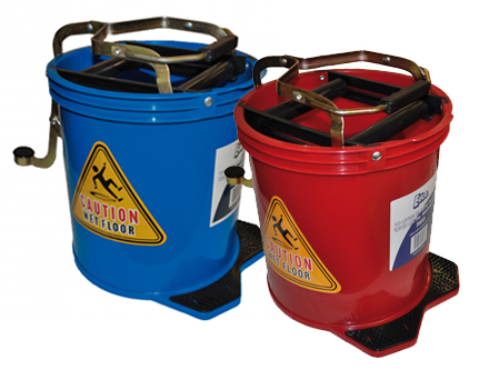 Janitorial Supplies | Virtue Plus - TAS, VIC & NSW